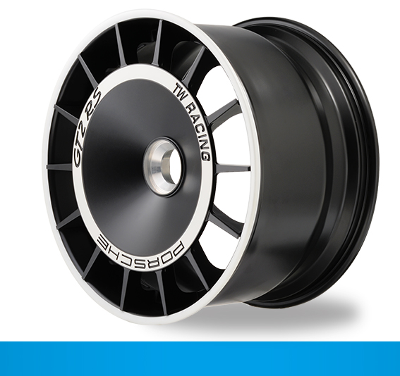 WHEELS | XYZ AUTO PARTS